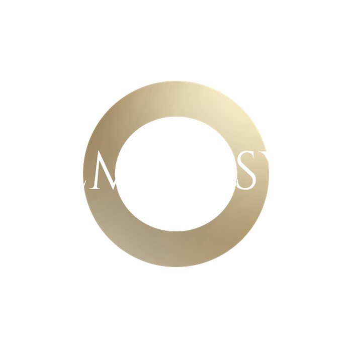 Embassy Club Hong Kong